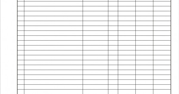 Liste de inventariere